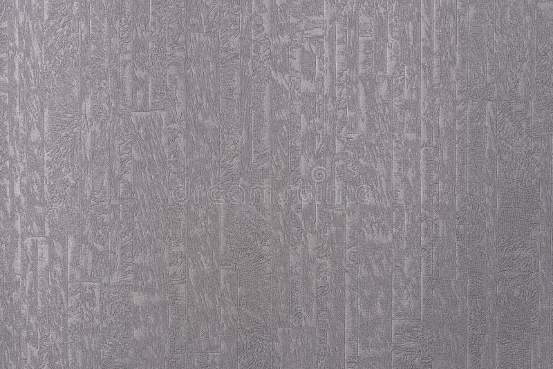 Wallpaper texture stock photo. Image of luxury, designed - 193896352