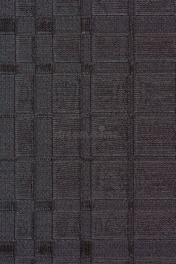 Wallpaper texture stock image. Image of embossed, plain - 193896365