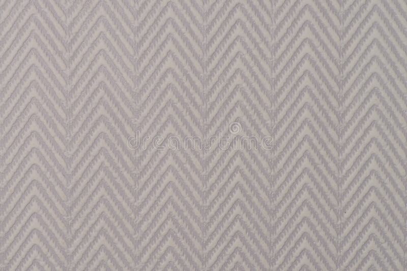 Wallpaper texture stock photo. Image of decorating, decoration - 193896376