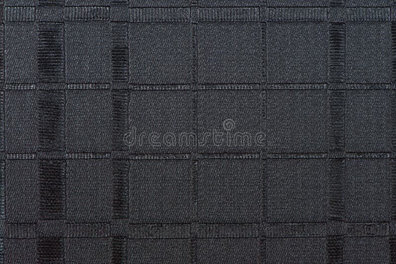 Wallpaper texture stock image. Image of contemporary - 247931043