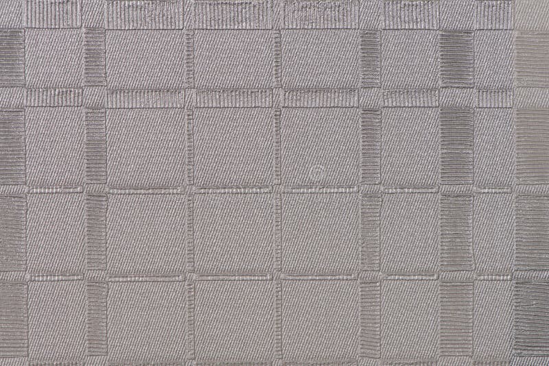 Wallpaper texture stock illustration. Illustration of embossed - 172882298