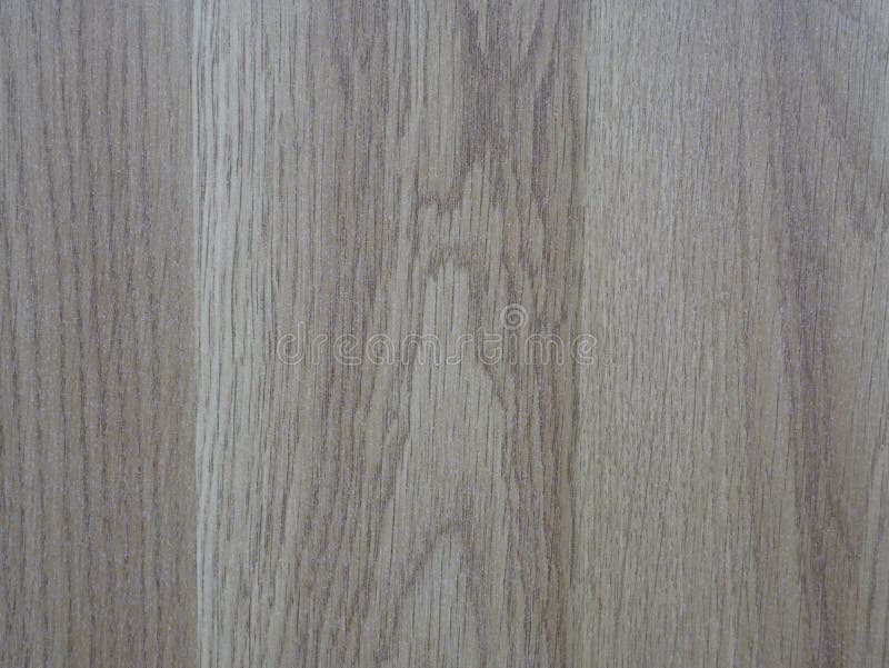 Wallpaper Texture Ground Wood Grain in Different Gray Tones Stock Image ...
