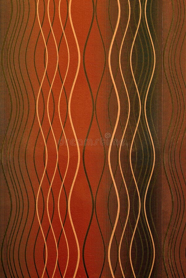 Waves carpet texture stock photo. Image of house, abstract - 17537048