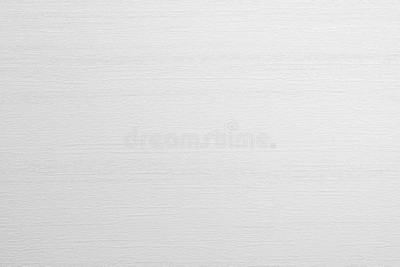 Wallpaper Texture Pattern Background Textile Fabric Jute Hessian ...