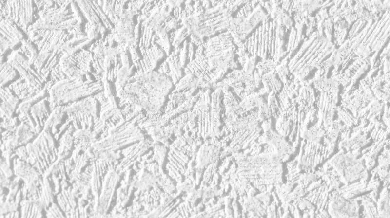 Wallpaper with Texture of Plaster, Decorative Covering. Stock Photo ...