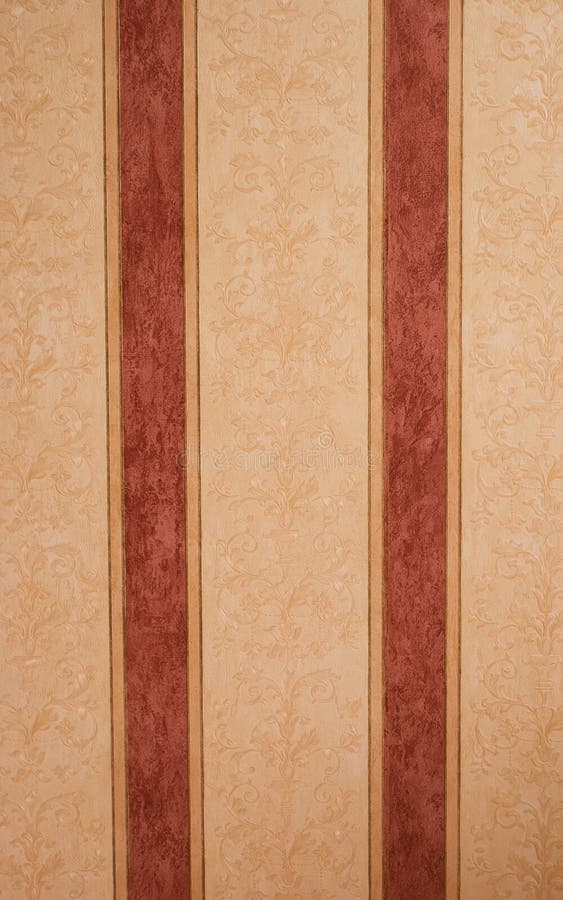 Scarlet Letter Book Cover Stock Photos - Free & Royalty-Free Stock ...