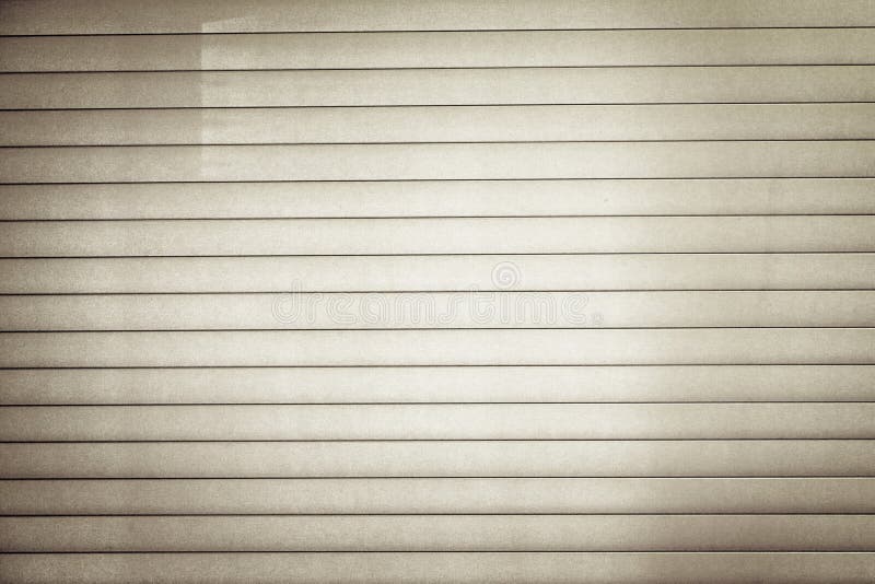 Wallpaper, Texture and Wall with Lines or Pattern of Building ...