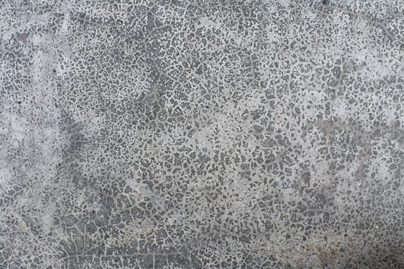 Unique Textures and Backgrounds for Decorative Wallpaper Stock ...