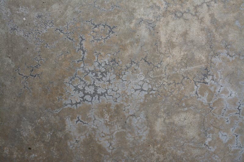 Unique Textures and Backgrounds for Decorative Wallpaper Stock ...