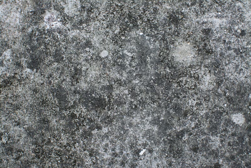 Unique Textures and Backgrounds for Decorative Wallpaper Stock Photo ...