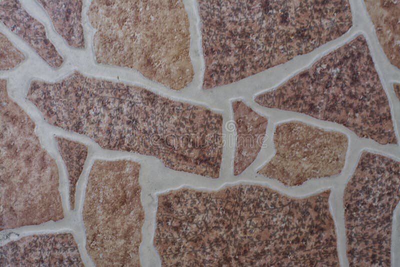 Unique Textures and Backgrounds for Decorative Wallpaper Stock Photo ...