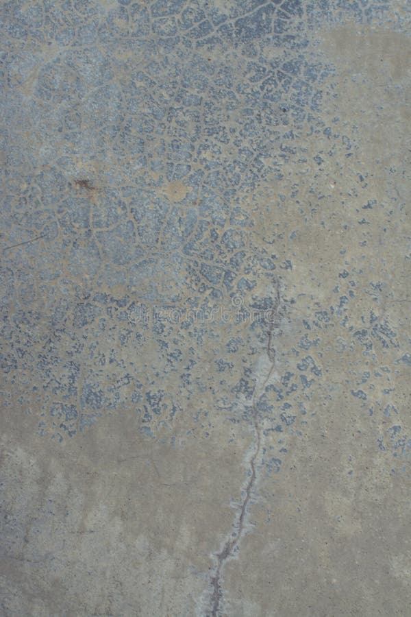 Unique Textures and Backgrounds for Decorative Wallpaper Stock Image ...