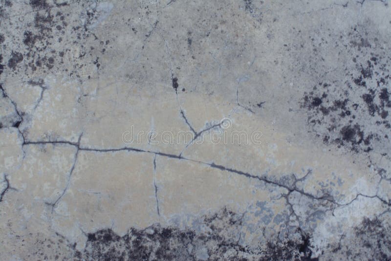 Unique Textures and Backgrounds for Decorative Wallpaper Stock Image ...