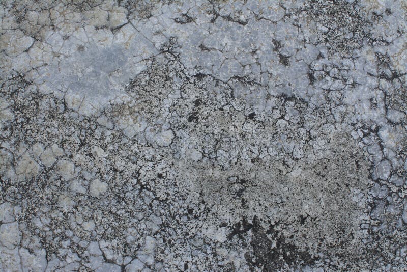 Unique Textures and Backgrounds for Decorative Wallpaper Stock Photo ...