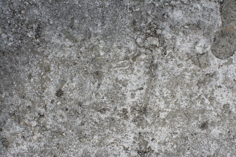 Unique Textures and Backgrounds for Decorative Wallpaper Stock Image ...