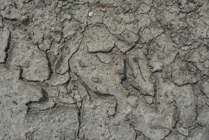 Unique Textures and Backgrounds for Decorative Wallpaper Stock Image ...