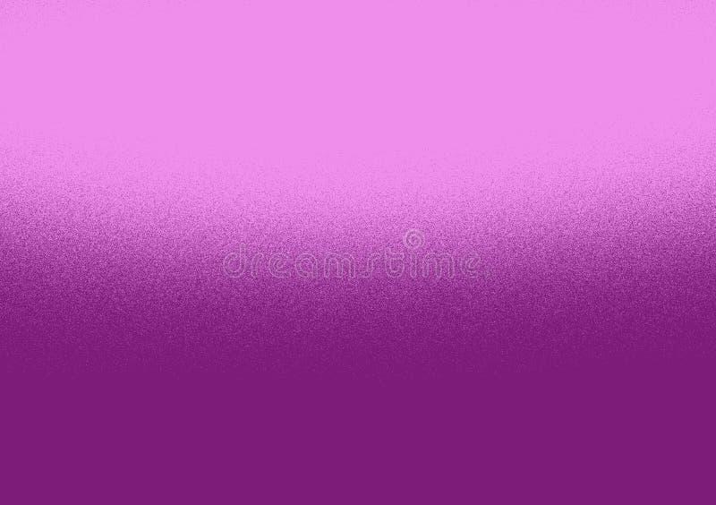 Wallpaper Texturizado De Gradiente Roxo Para Designs Ilustração Stock ...
