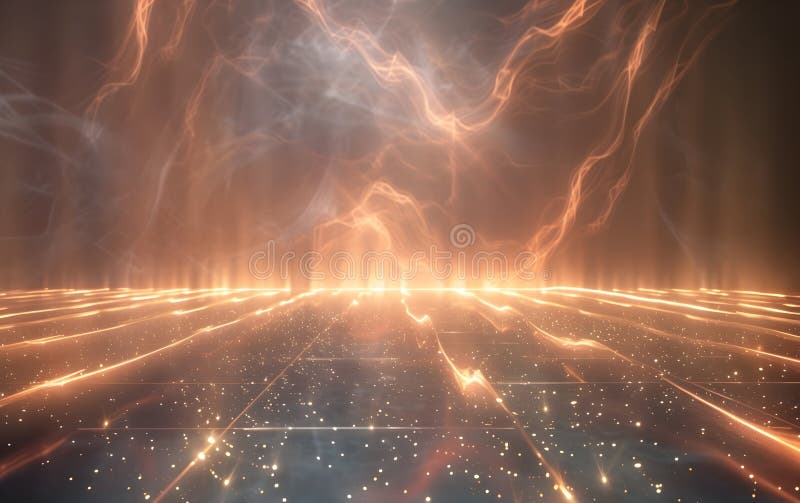 Wallpaper of Virtual World in Internet for Background, Abstract ...