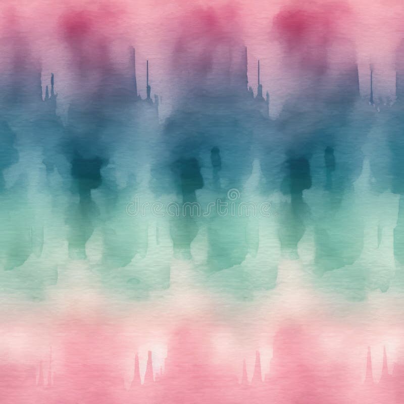 Subtle Tone Backgrounds Stock Illustrations – 8,427 Subtle Tone ...