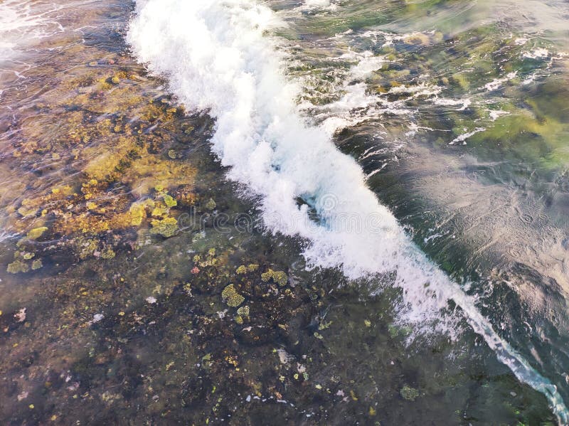 456 Red Tidal Wave Stock Photos - Free & Royalty-Free Stock Photos from ...