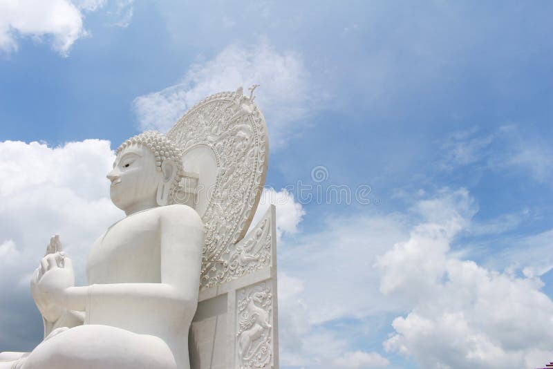 Wallpaper stock image. Image of asian, buddhist, meditation - 98479681