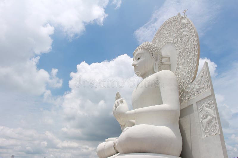 Wallpaper stock photo. Image of buddha, spirit, faith - 98479736