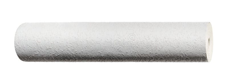 White wood chip wallpaper stock photo. Image of macro - 15048058