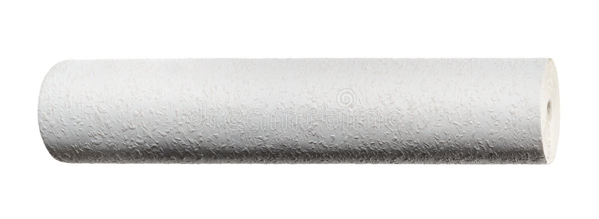 Ingrain Wallpaper Stock Photos - Free & Royalty-Free Stock Photos from ...