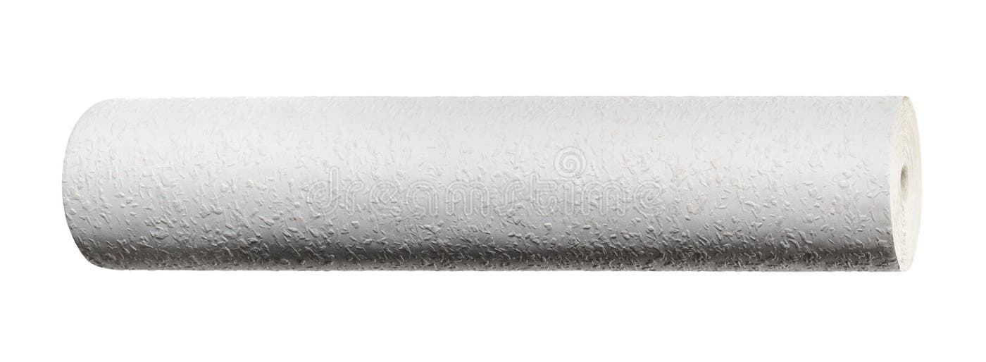 Ingrain Wallpaper Stock Photos - Free & Royalty-Free Stock Photos from ...