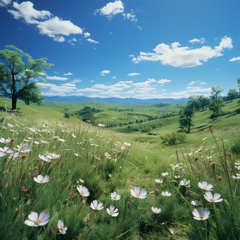 Xp Style Stock Illustrations – 605 Xp Style Stock Illustrations ...