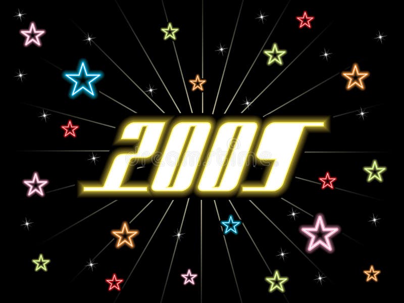 Celebration stock vector. Illustration of people, clap - 3632202