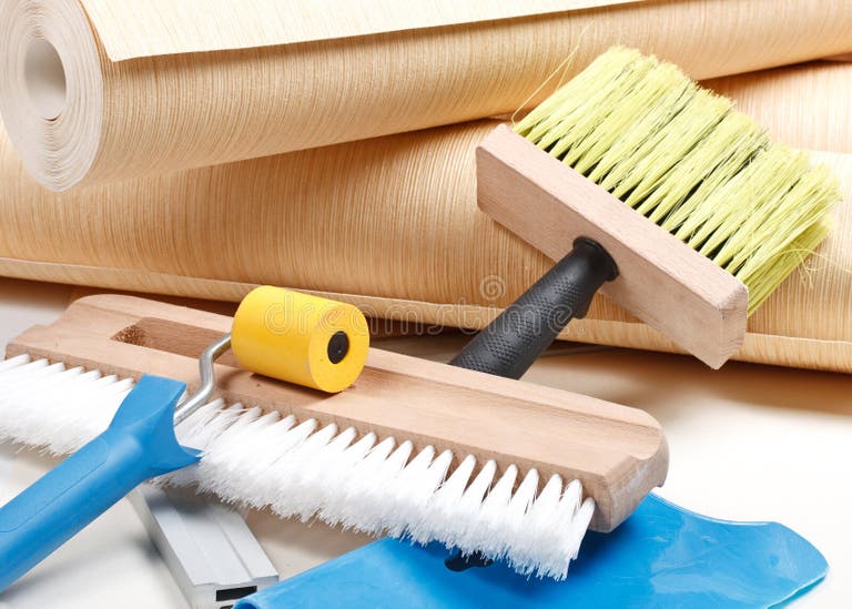 5,775 Wallpapering Stock Photos - Free & Royalty-Free Stock Photos from ...