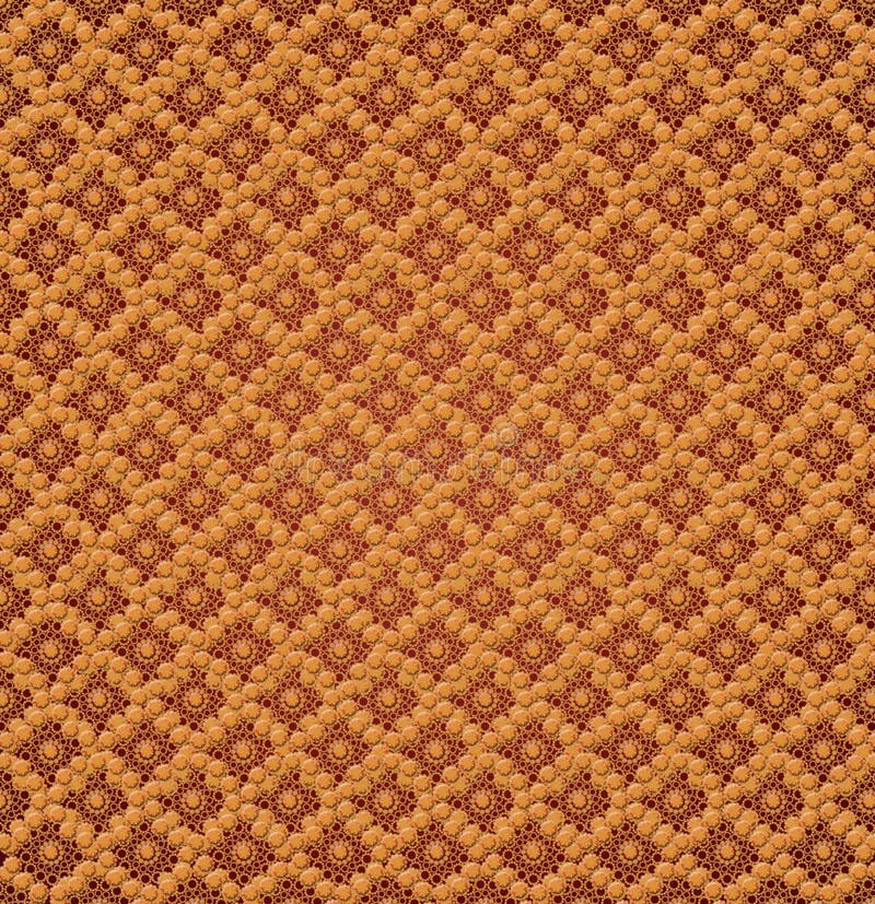 Wallpapers with Abstract Golden Patterns. Gold Pattern Stock ...