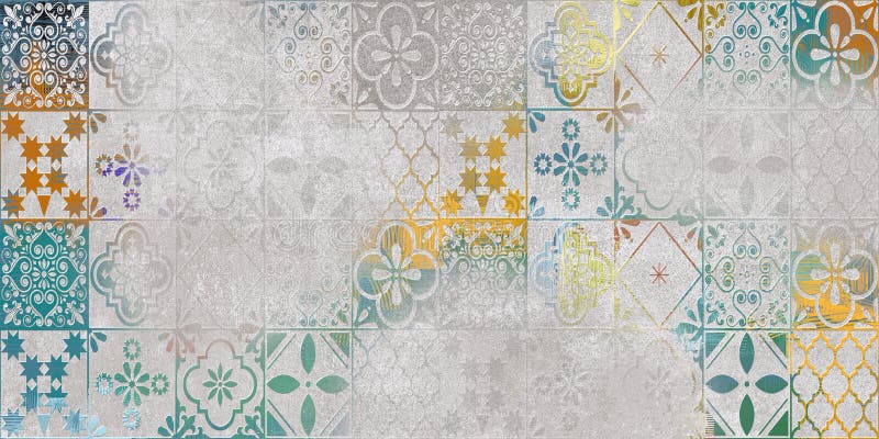 Wallpapers & Backgrounds with Wall Tiles,Ceramic Kitchen, Washroom ...