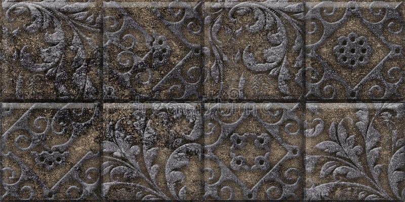 Wallpapers & Backgrounds with Wall Tiles,Ceramic Kitchen, Washroom ...