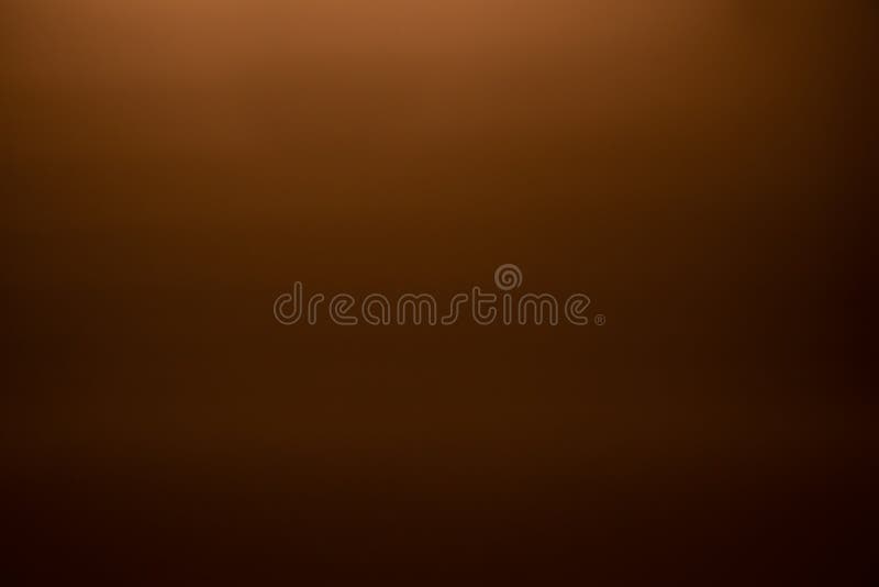 Take a Picture of a Comfortable Background Stock Photo - Image of brand ...