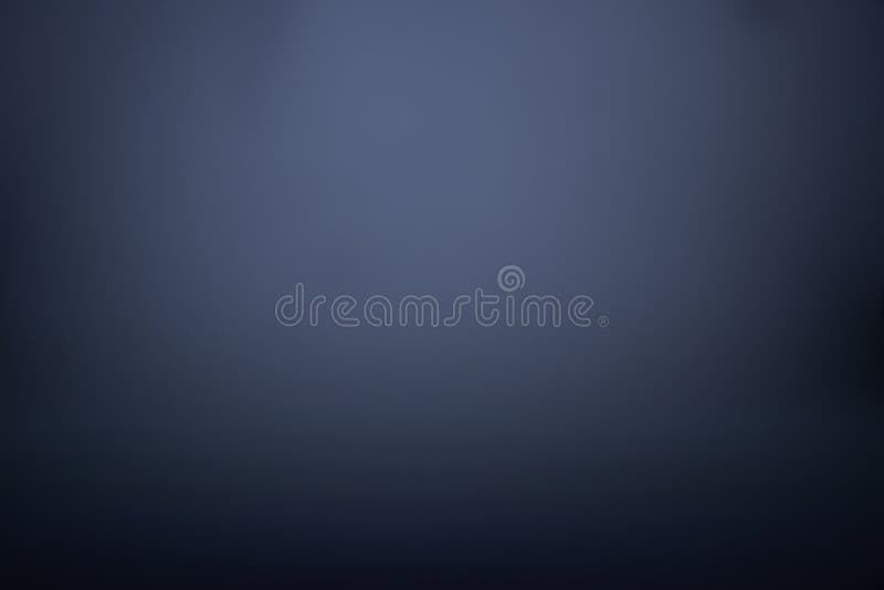 Take a Picture of a Comfortable Background Stock Image - Image of ...