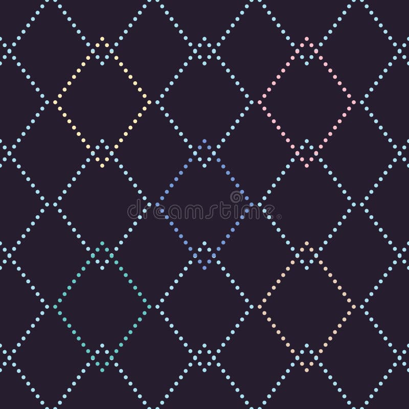 Invitation Romb Stock Illustrations – 107 Invitation Romb Stock ...