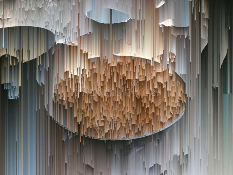 All in One Wallpapers Design Mobile Website Design Desktop Computer ...