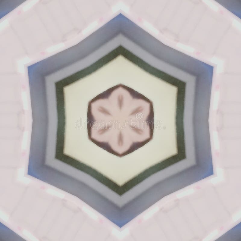 Wallpapers Design Mobile Desktop Computer Stock Illustration ...