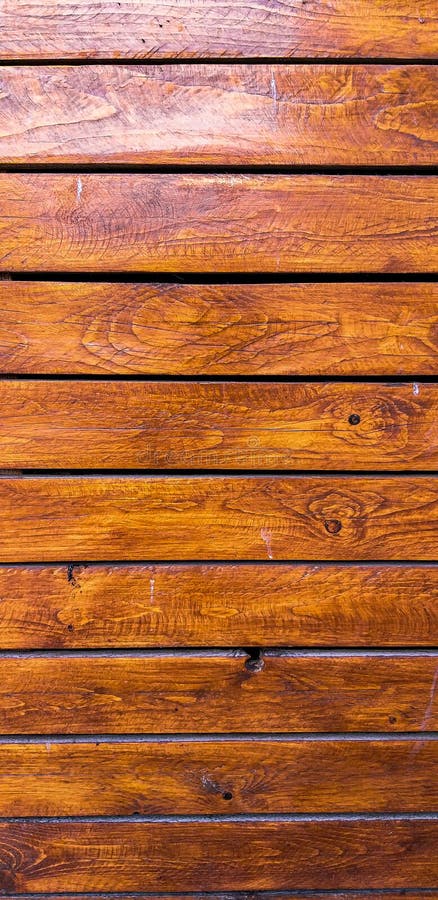 Best Desktop Wallpapers 2025 Stock Photos - Free & Royalty-Free Stock ...