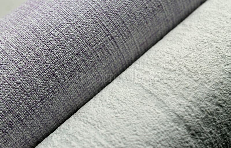 Wallpapers stock image. Image of textures, interior, constructing ...