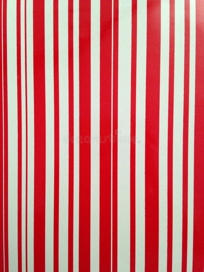 Wallpapers red stock image. Image of white, line, wallpapers - 42877727