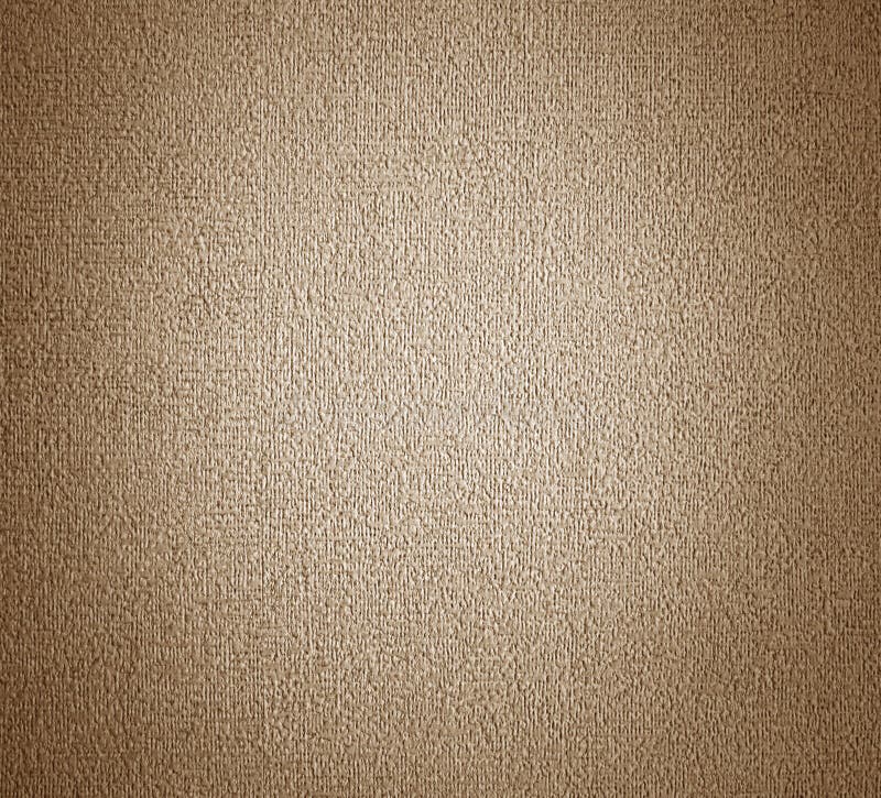 Vintage Wallpaper Delicate Veil Like Pattern Stock Photos - Free ...