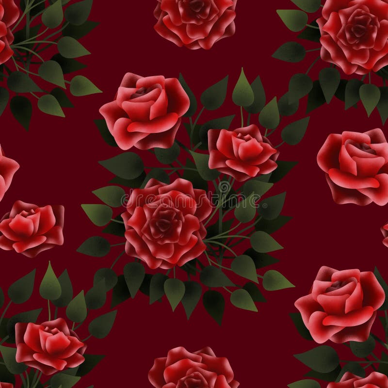 Polygraphy Covers Stock Illustrations – 167 Polygraphy Covers Stock ...