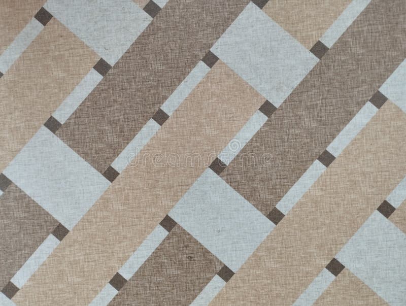 Wallpapper Texture Color Cross Brown Stock Photo - Image of texture ...