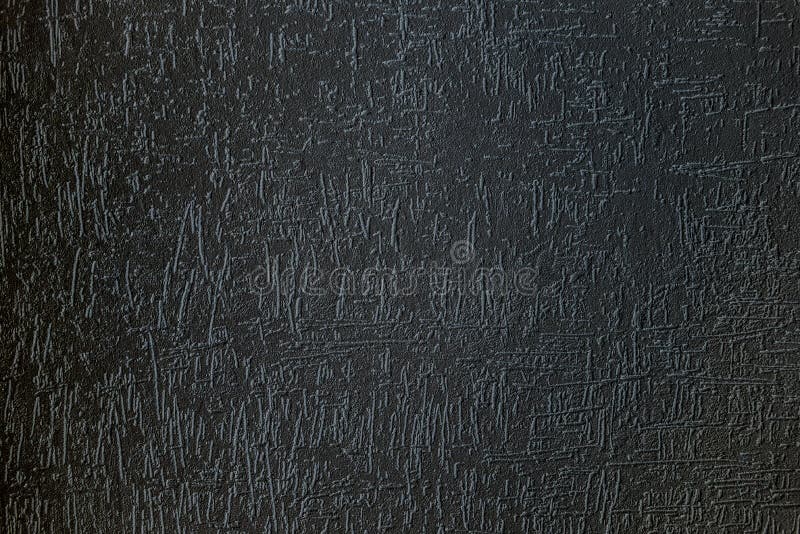 Walls with Ancient Runes or Hieroglyphs. Vintage Background Stock Image ...