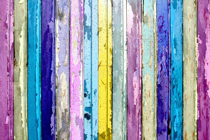 Beautiful Mess stock photo. Image of people, close, colorful - 880528