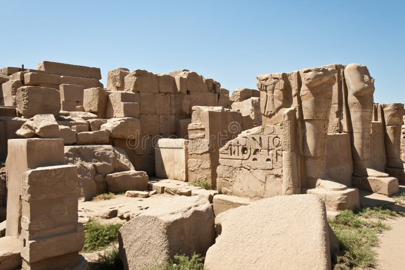 Cuneiform Ancient Writing on Stone Stock Image - Image of background ...