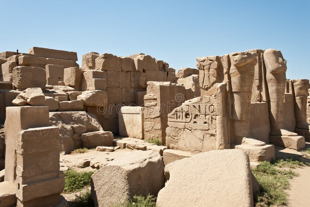 Walls with cuneiform stock image. Image of architecture - 19790567